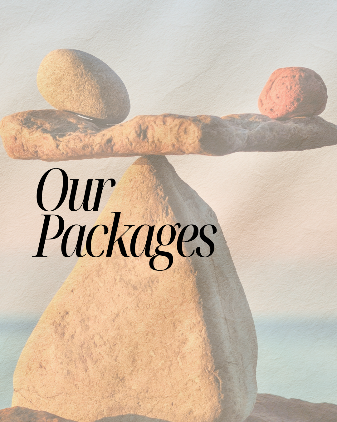 Wellness Loft Packages – Hey B.A.B.Y. Becoming A Better You